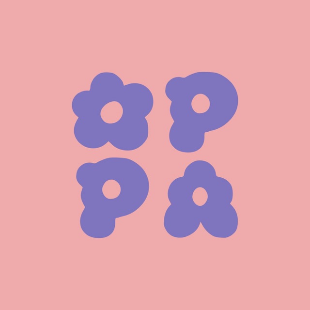 Produk Oppa Merch Store | Shopee Indonesia