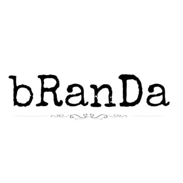Produk bRanDa Collection | Shopee Indonesia