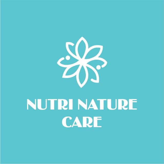 Produk NutriNatureCare Online | Shopee Indonesia