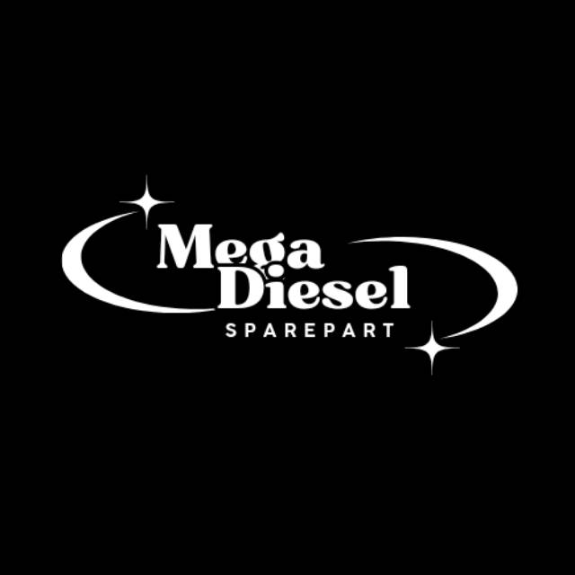 Produk Mega Diesel | Shopee Indonesia