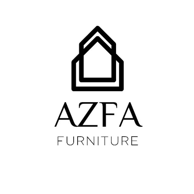 Produk AZFA Furniture Official | Shopee Indonesia