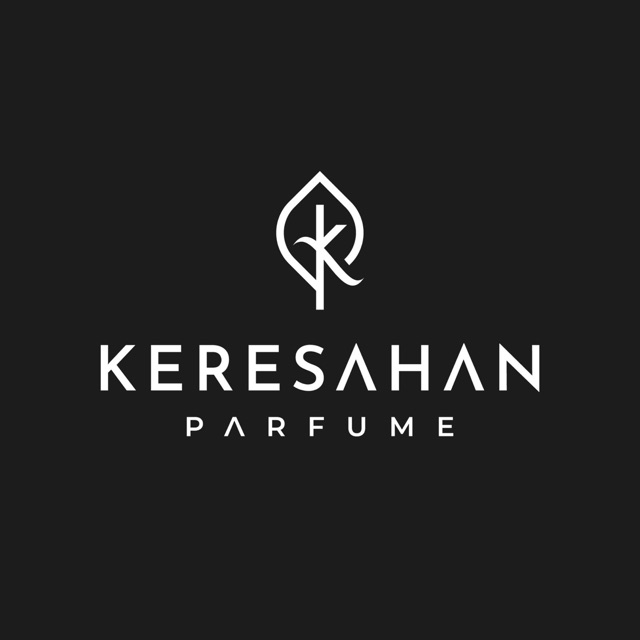 Produk Keresahan Parfume | Shopee Indonesia