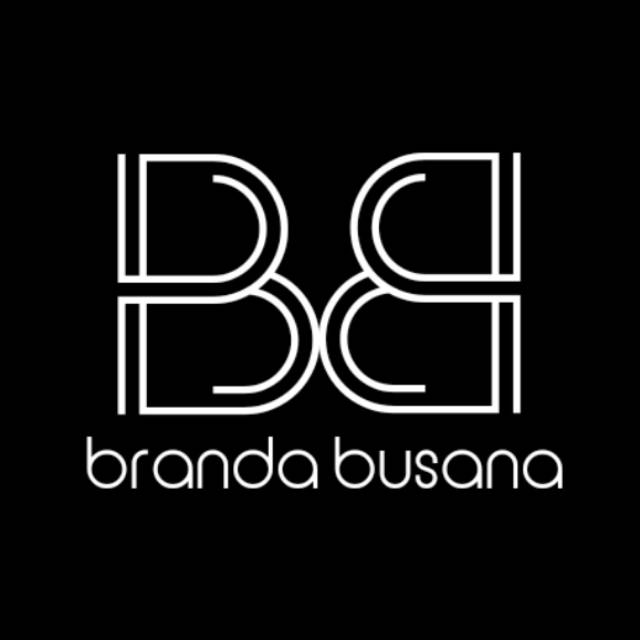 Produk BERANDA BUSANA | Shopee Indonesia