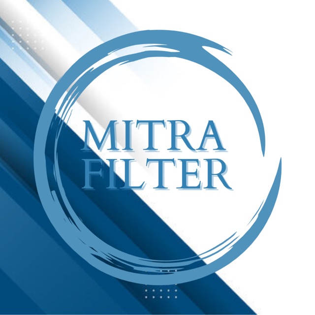 Produk MITRA FILTER | Shopee Indonesia