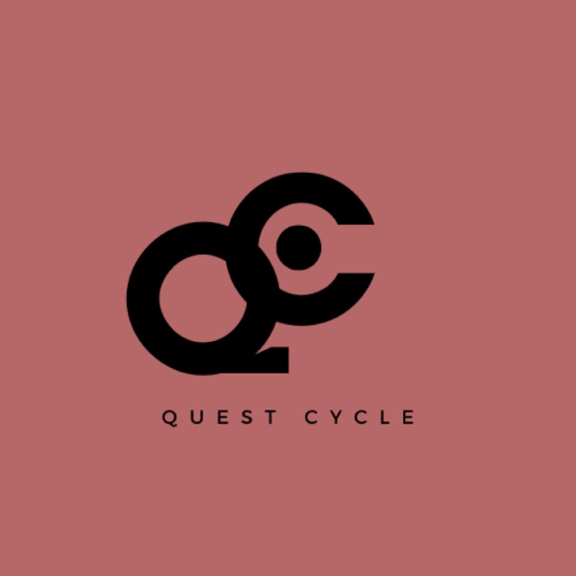 Produk Quest Cycle | Shopee Indonesia