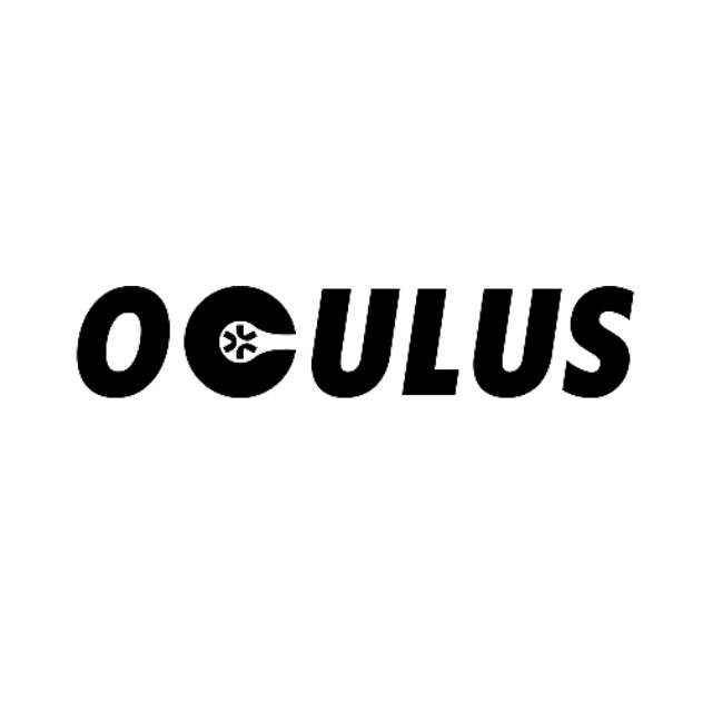 Produk Oculus Official Shop | Shopee Indonesia