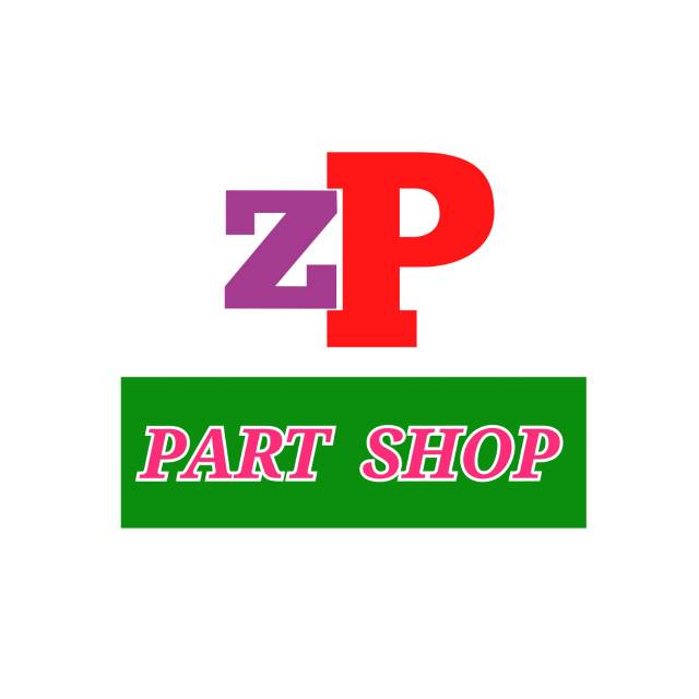 Produk ZP part shop | Shopee Indonesia