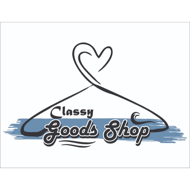 Produk Classy goods shop | Shopee Indonesia