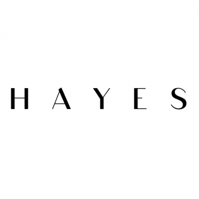 Produk Hayes_Store | Shopee Indonesia