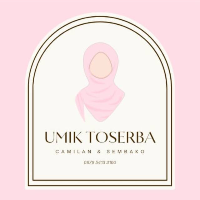 Produk Umik_Toserba | Shopee Indonesia