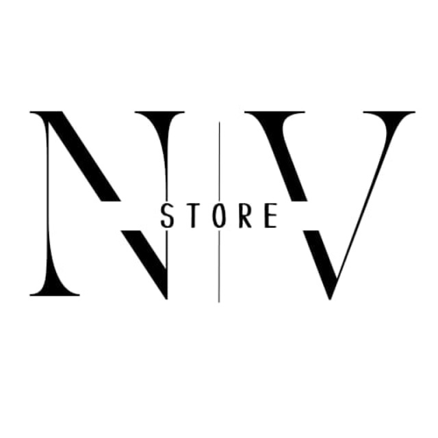 Produk NV STORE OFFICIAL | Shopee Indonesia