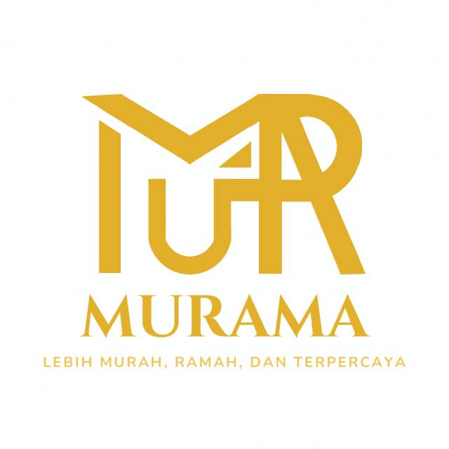 Produk MURAMA Official Shop | Shopee Indonesia