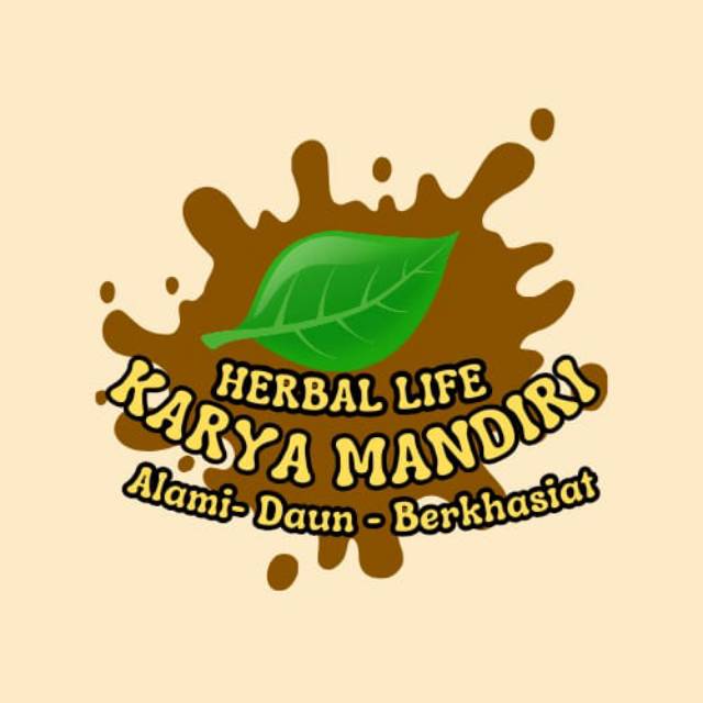 Produk MANDIRI POWDER | Shopee Indonesia