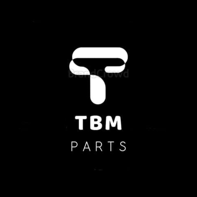 Produk TBM_parts | Shopee Indonesia