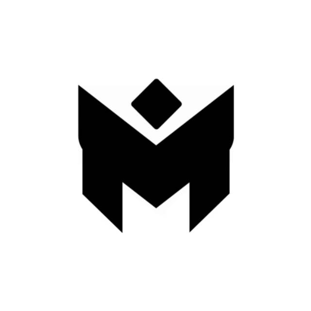 Produk MAHBUBAH LOGAM | Shopee Indonesia