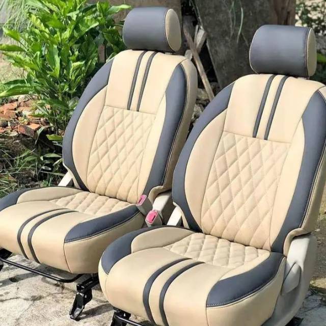 Produk Sarung jok mobil variasi | Shopee Indonesia