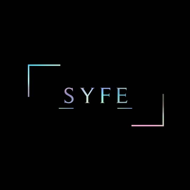 Produk syfe.id | Shopee Indonesia