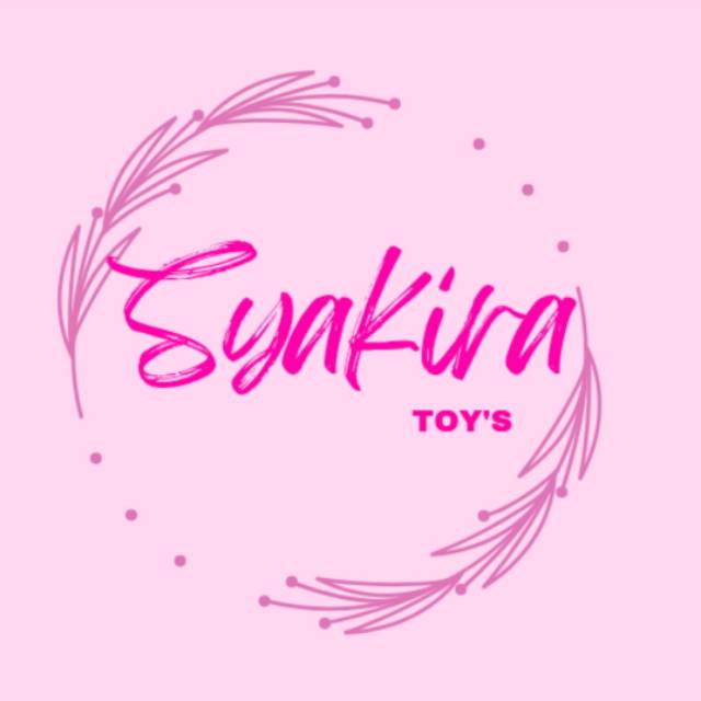 Produk Syakira toy's | Shopee Indonesia