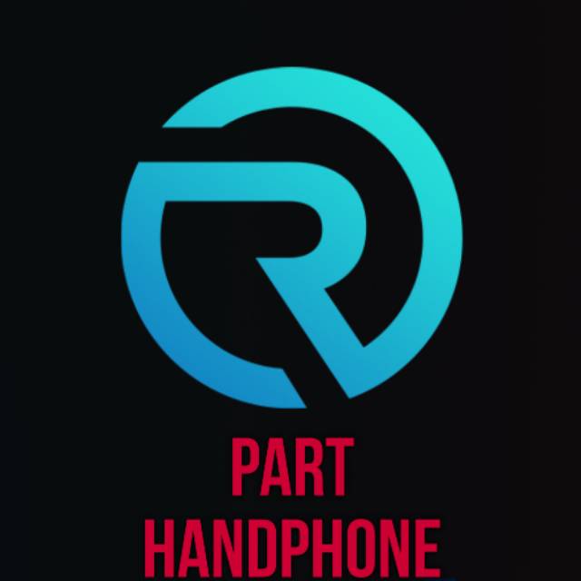 Produk RD-Part store | Shopee Indonesia