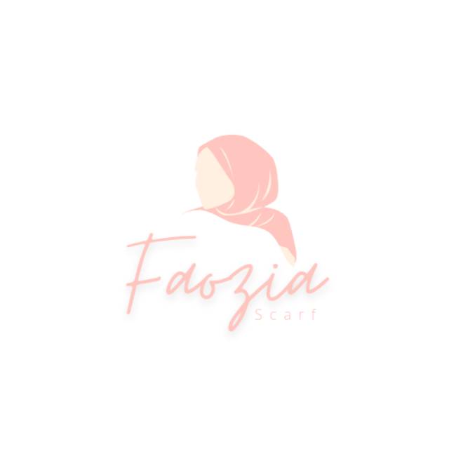 Produk Faozia Scarf | Shopee Indonesia