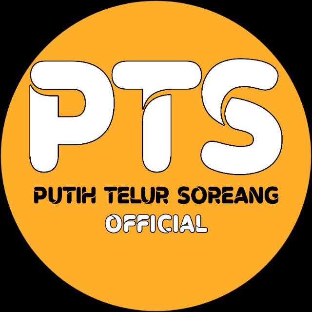 Produk Pts_Official | Shopee Indonesia
