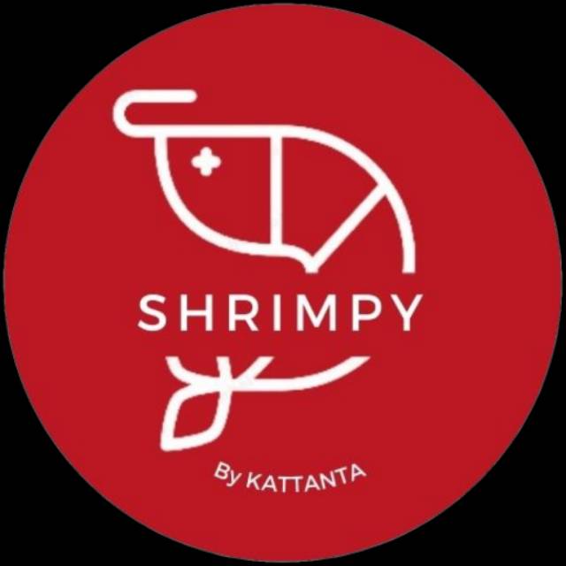 Produk Shrimpy by Kattanta | Shopee Indonesia