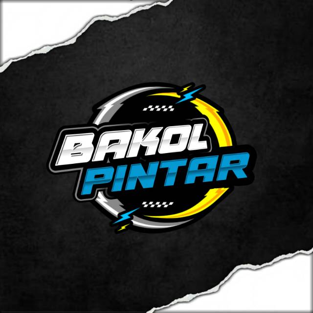 Produk BAKOL PINTAR | Shopee Indonesia