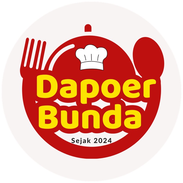 Produk Dapoer Bunda Official | Shopee Indonesia