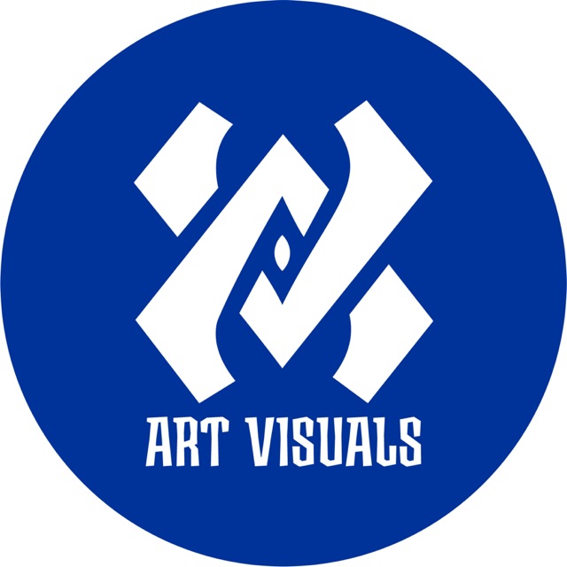 Produk ART VISUALS | Shopee Indonesia