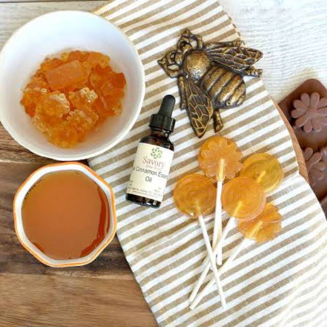 Produk Candy n Honey | Shopee Indonesia