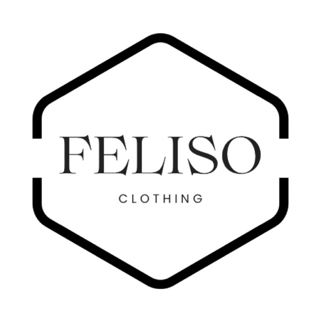 Produk feliso.official | Shopee Indonesia