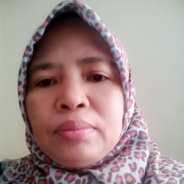 Produk emiyati | Shopee Indonesia