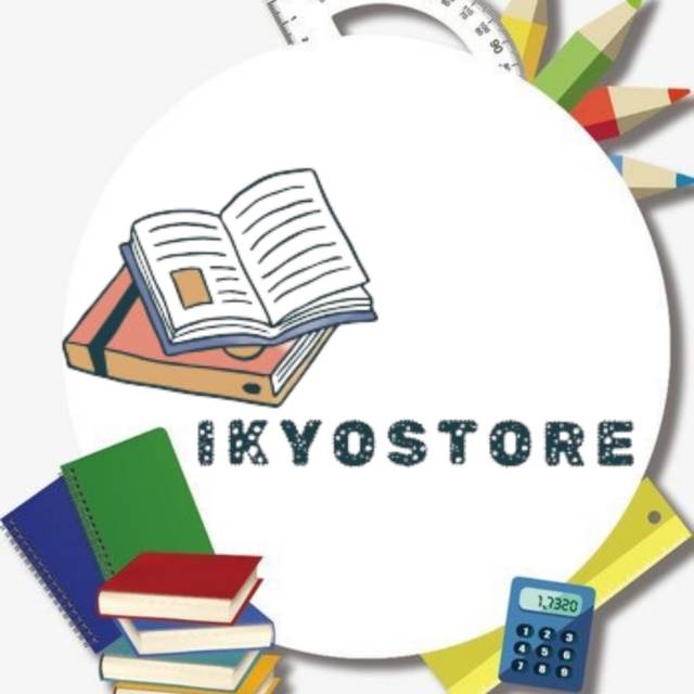 Produk Ikyo_store | Shopee Indonesia