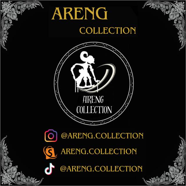 Produk ARENG Collection | Shopee Indonesia