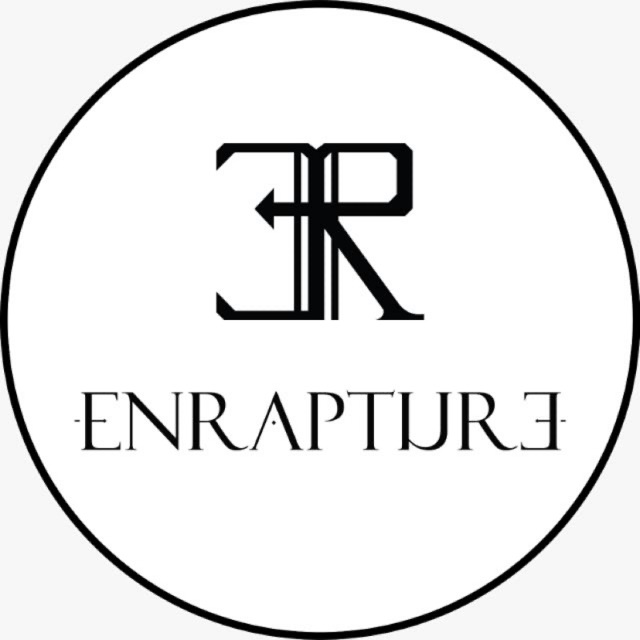 Produk Enrapture Official Store Shopee Indonesia