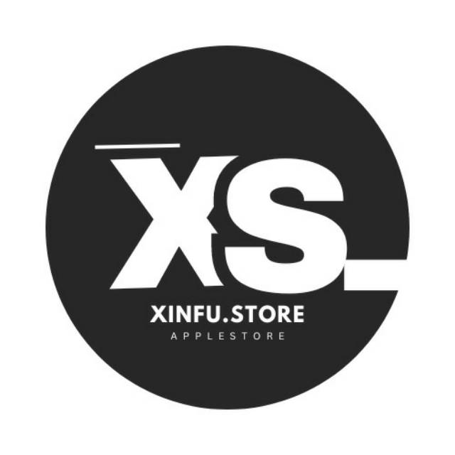 Produk Xinfu Store | Shopee Indonesia