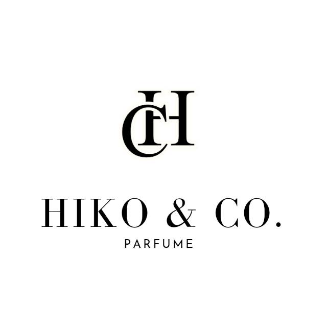 Produk HIKO & CO. PARFUME | Shopee Indonesia