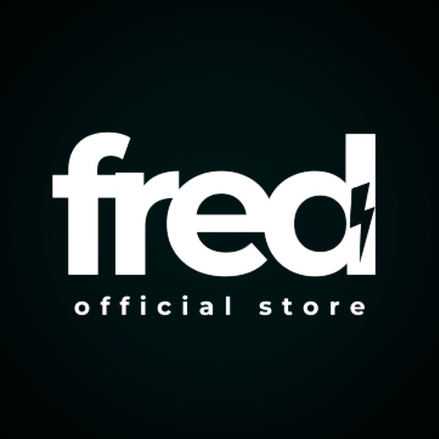 Produk fred official store | Shopee Indonesia