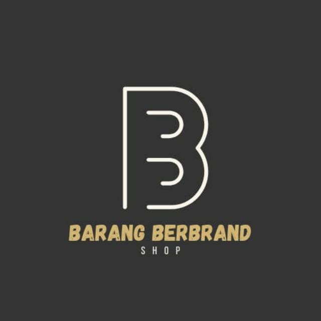 Produk Barang Berbrand | Shopee Indonesia