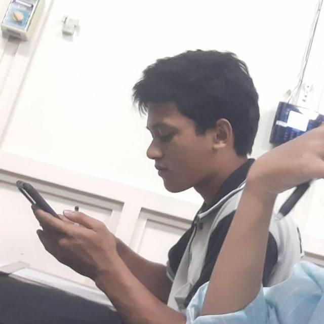 Produk syafiq48_ | Shopee Indonesia