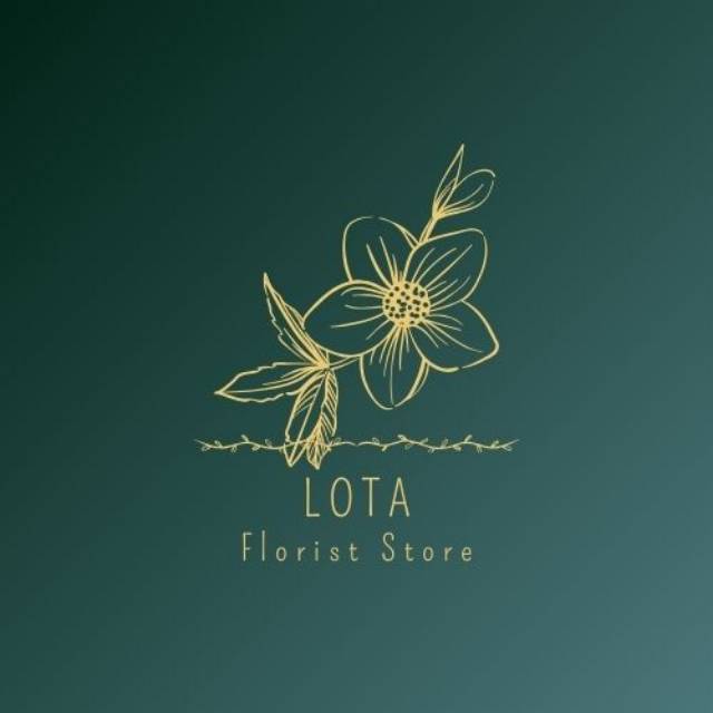 Produk Lota Florist Store | Shopee Indonesia