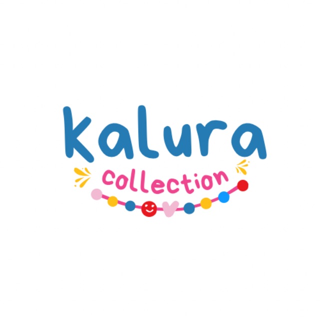 Produk Kalura Collection | Shopee Indonesia