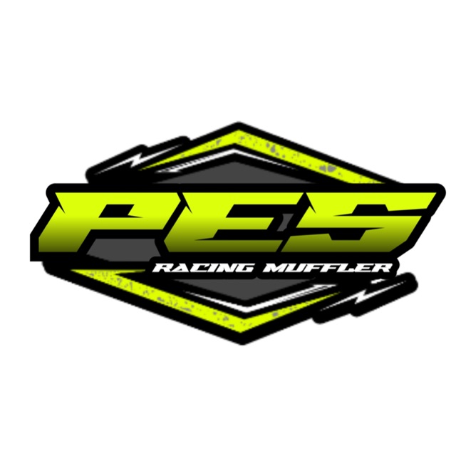 Produk PES MUFLLER OFFICIAL | Shopee Indonesia