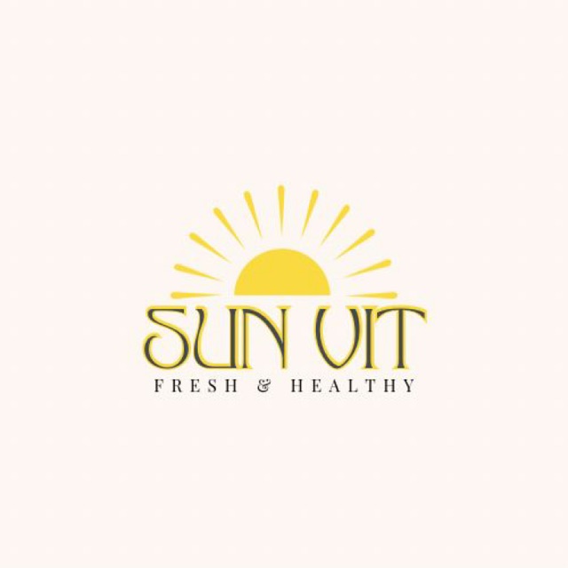 Produk Sun Vit Official | Shopee Indonesia