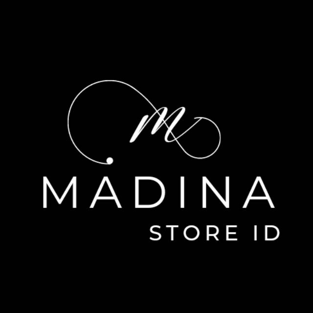 Produk madina.store_id | Shopee Indonesia