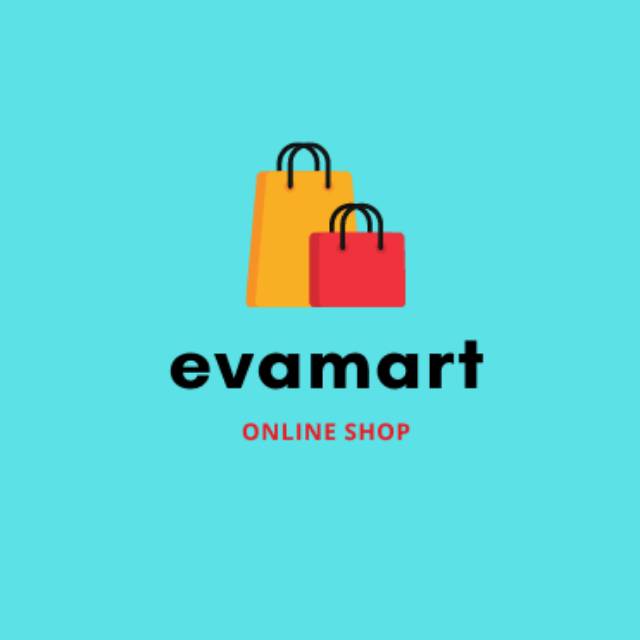 Produk Evamart_Surabaya | Shopee Indonesia