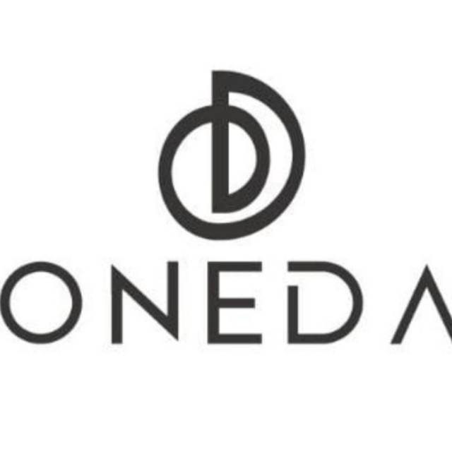 Produk Oneda Official Store | Shopee Indonesia