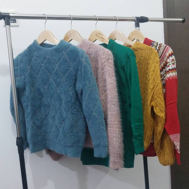 Produk ARCEIS.COLLECTION | Shopee Indonesia