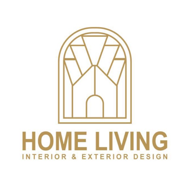 Produk .Home Living. | Shopee Indonesia