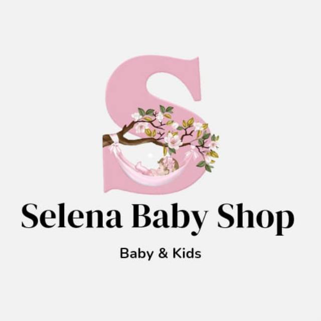 Produk Selena Baby Shop | Shopee Indonesia